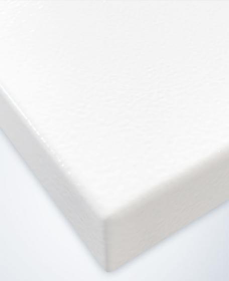 Adax infrarood badkamer warmtestraler vanaf € 119,- Verwarmwinkel.nl